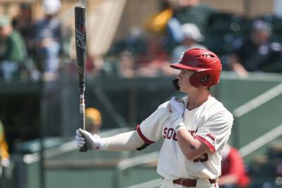College World Series: Twitter reacts to Oklahoma's 13-8 win over Texas ...