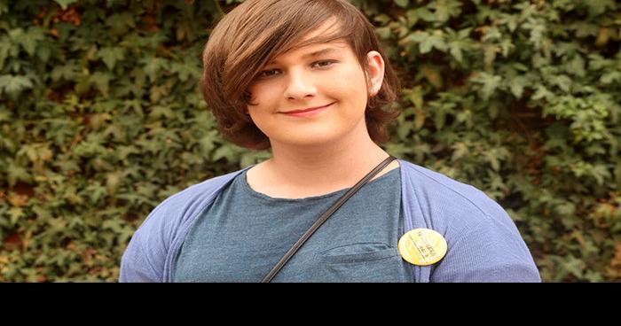 OU student Traci Baker loses Ward 7 Norman City Council election | News ...