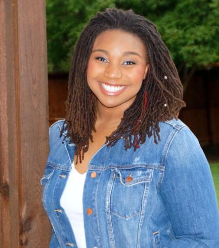 Column: Former vice chair of congress responds to BSA's funding ...