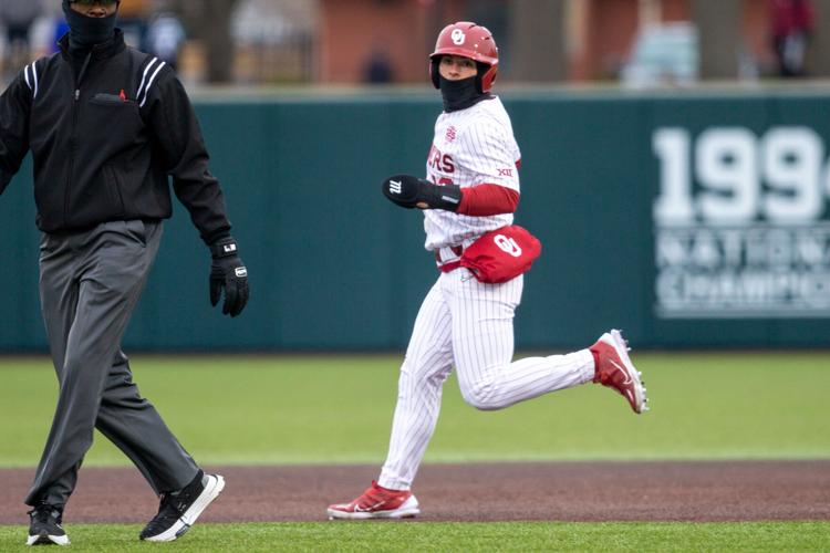 Bryce Madron, once overlooked for his size, battled through JUCO ranks ...