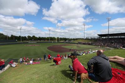 oneok field seating chart