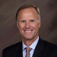 Gov. Kevin Stitt appoints Kenneth S. Waits to OU Board of Regents ...