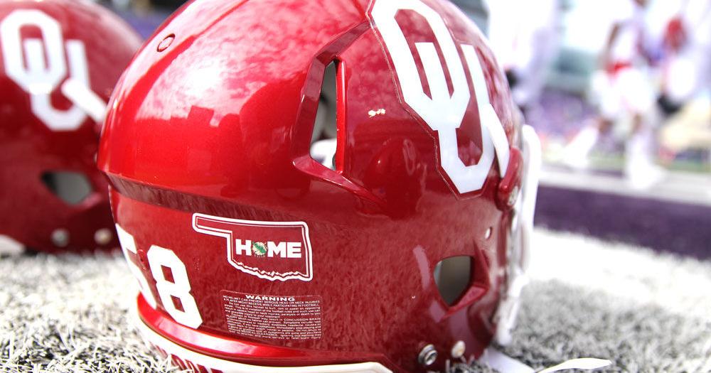 Oklahoma football: Russell Dennison hired as director of sports ...