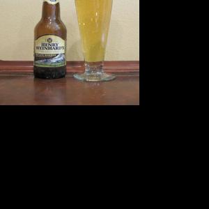 Beer is the embodiment of America | Life | oudaily.com