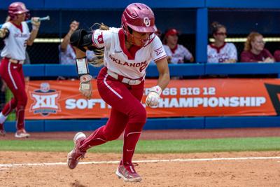 Twitter reacts to Sooners victory over Hofstra | Sports | oudaily.com