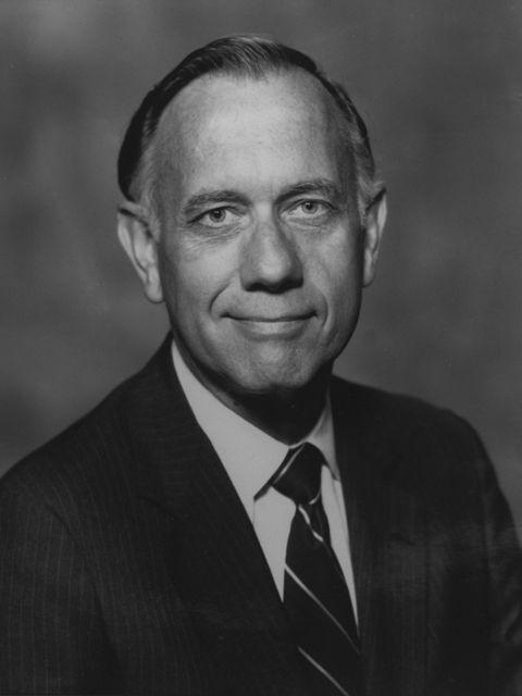 OU College of Law receives $2 million Mabee Foundation donation to ...