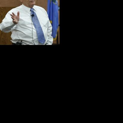 GOP Rep. Tom Cole: Trump owes Obama an apology for wiretapping claim ...