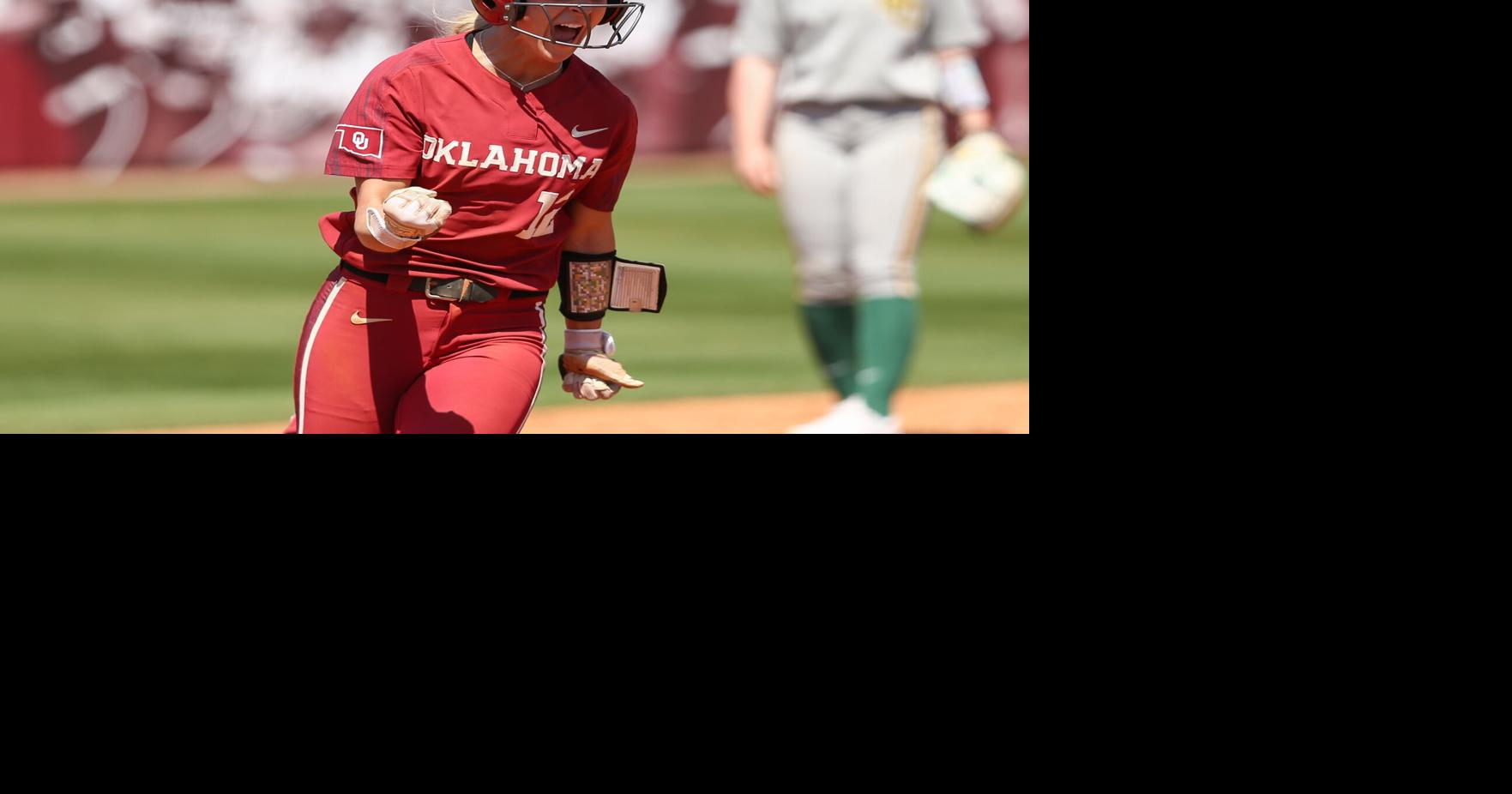 Former Sooner Mackenzie Donihoo hired at Northeastern State | Sports ...