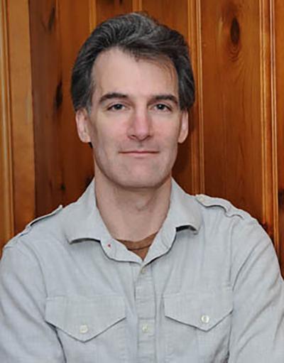 Vanderbilt neuroscientist to give electric lecture about eels at OU ...