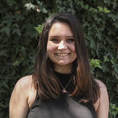 Mikaela Hall's Instagram, Twitter & Facebook on IDCrawl