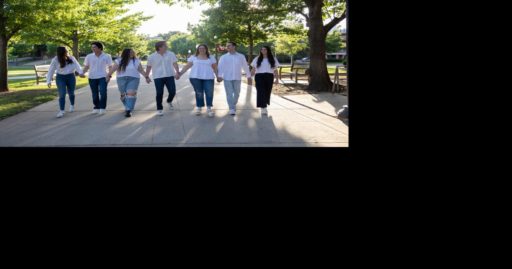 Campus Activities Council cultivates leaders | Sponsored Content ...