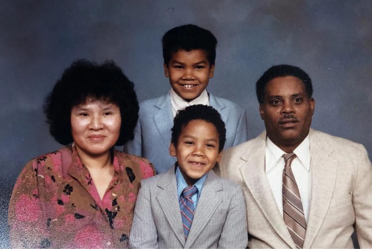 David Surratt returns to OU amid campus cultural reckoning | News ...