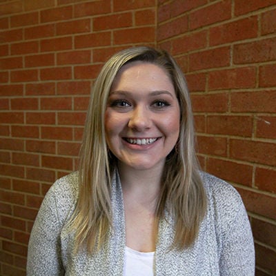 Mikaela Hall's Instagram, Twitter & Facebook on IDCrawl