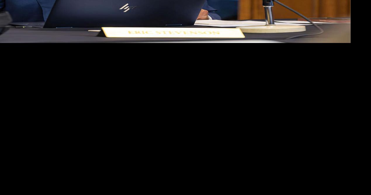 OU Daily Magazine | Summer 2024 | Eedition | oudaily.com