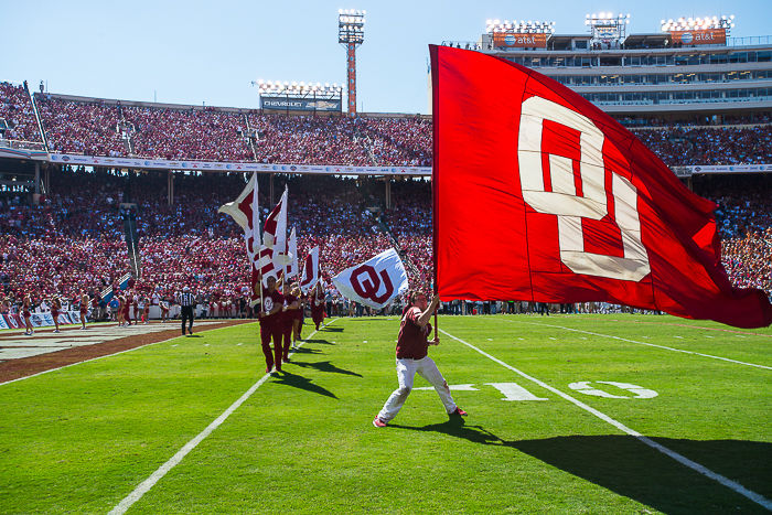 How Bob Miller and the Greatest Generation saved the RUF/NEKS | Sports ...