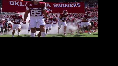 oudaily.com | Serving Norman and OU since 1916.