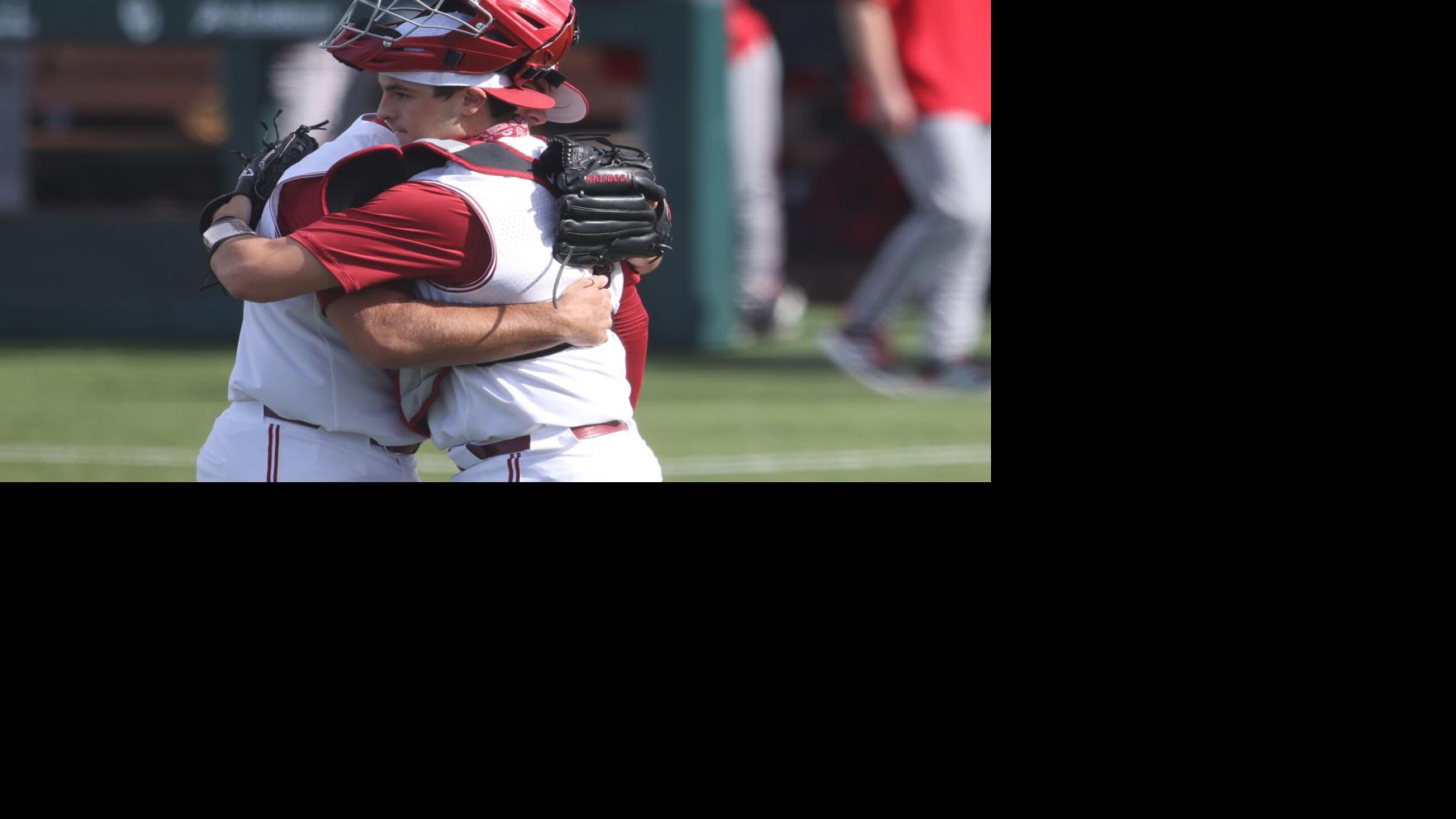 Sports | oudaily.com