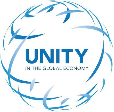 Price College to host event showcasing cultural diversity in global ...