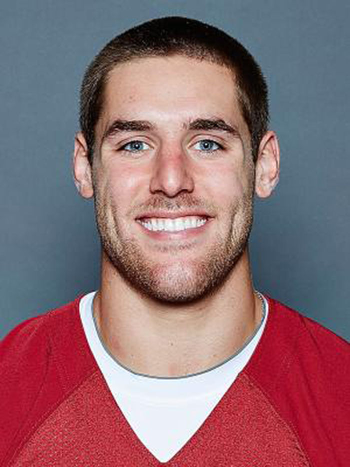 Sooners pick up victory against the Volunteers | Sports | oudaily.com