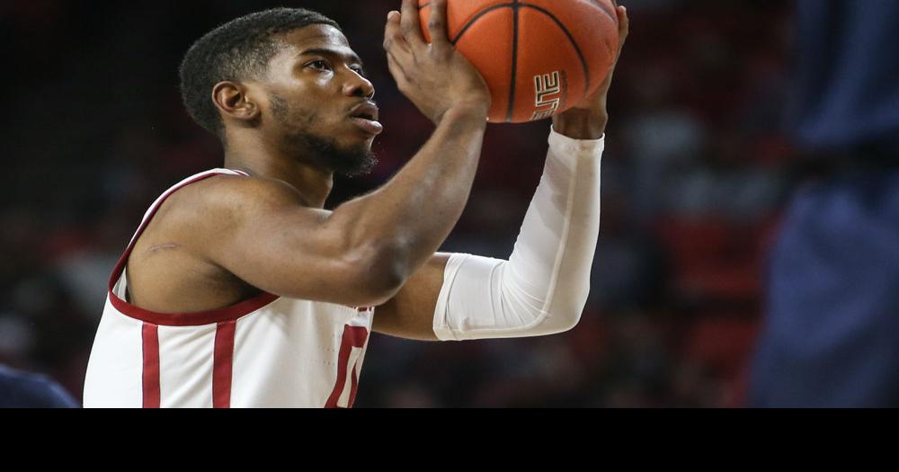 OU men's basketball: What the Sooners said after advancing in the NCAA ...