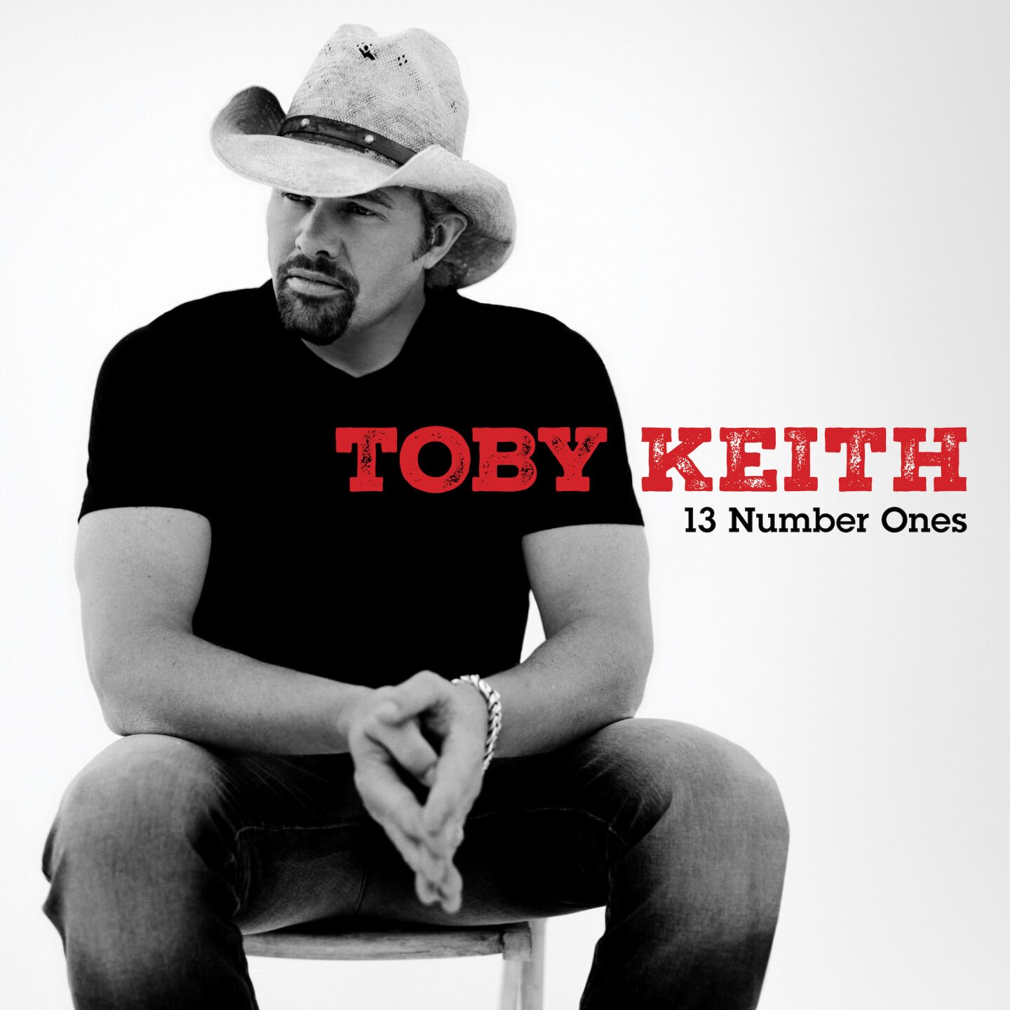 2 Toby Keith albums to be released following singer's death | Culture ...