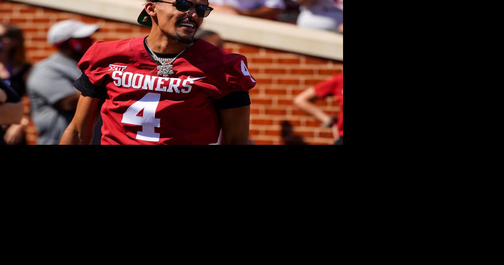Trae Young Family Foundation donates $200K toward construction of new ...
