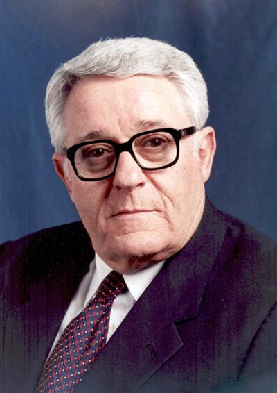 Regent chairman Larry Wade dies at 72 | News | oudaily.com