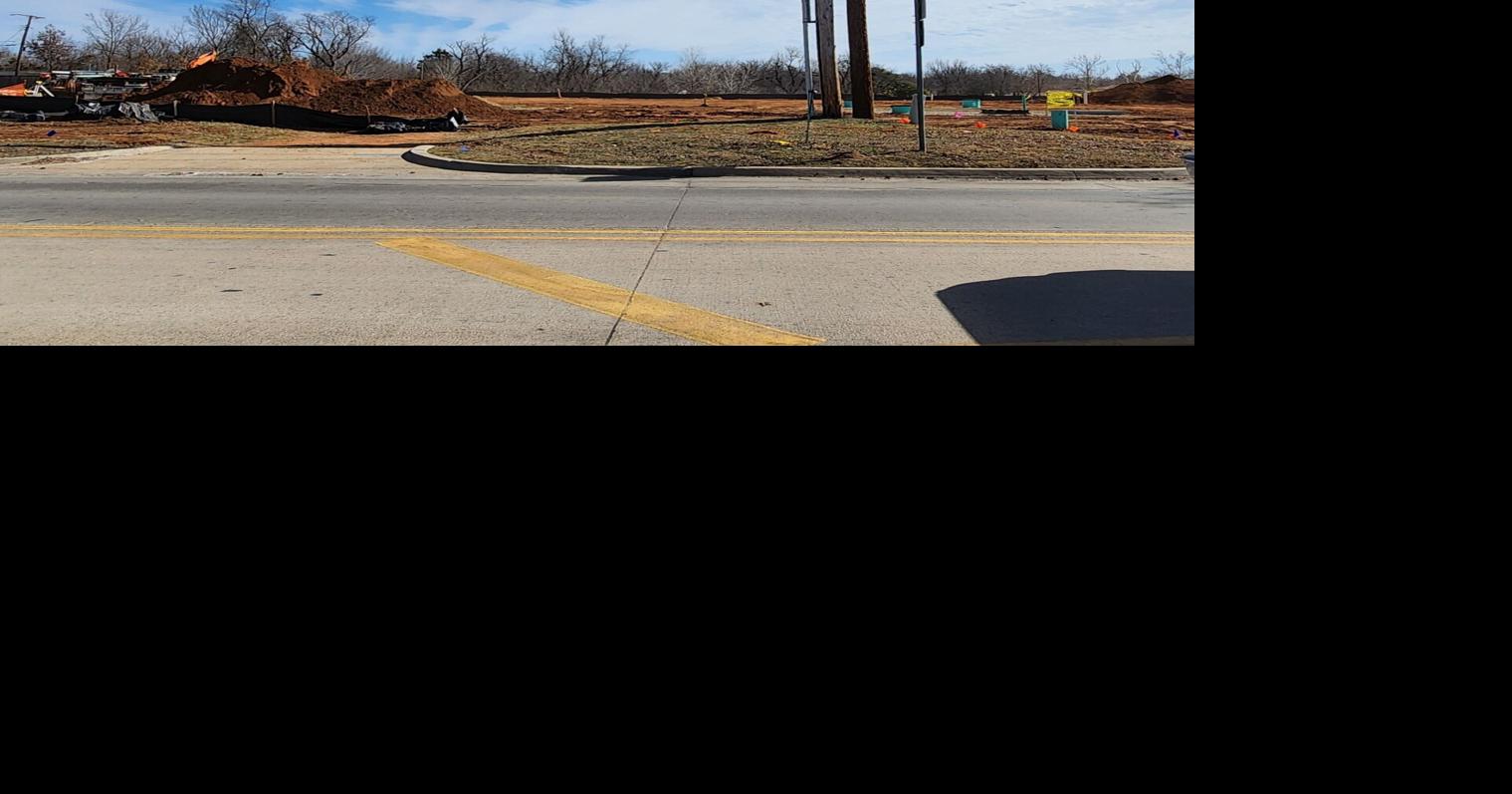 Hal Smith Restaurants to develop Mexican kitchen in Norman | Culture ...