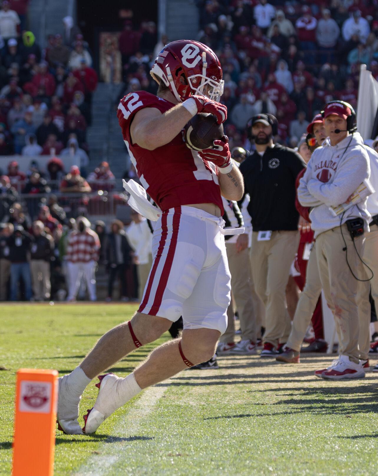 OU Daily named one of nation's top 3 college media outlets | News ...