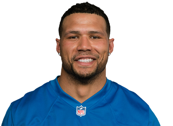 Former Sooners in the NFL | Gallery | oudaily.com