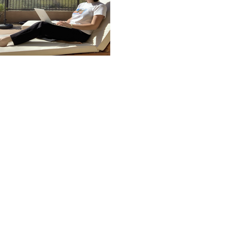 OU freshmen face difficulties in residential options, socialization ...