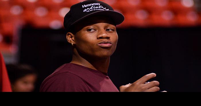 Oklahoma men's basketball: 2015-2016 team receives NCAA Final Four ...