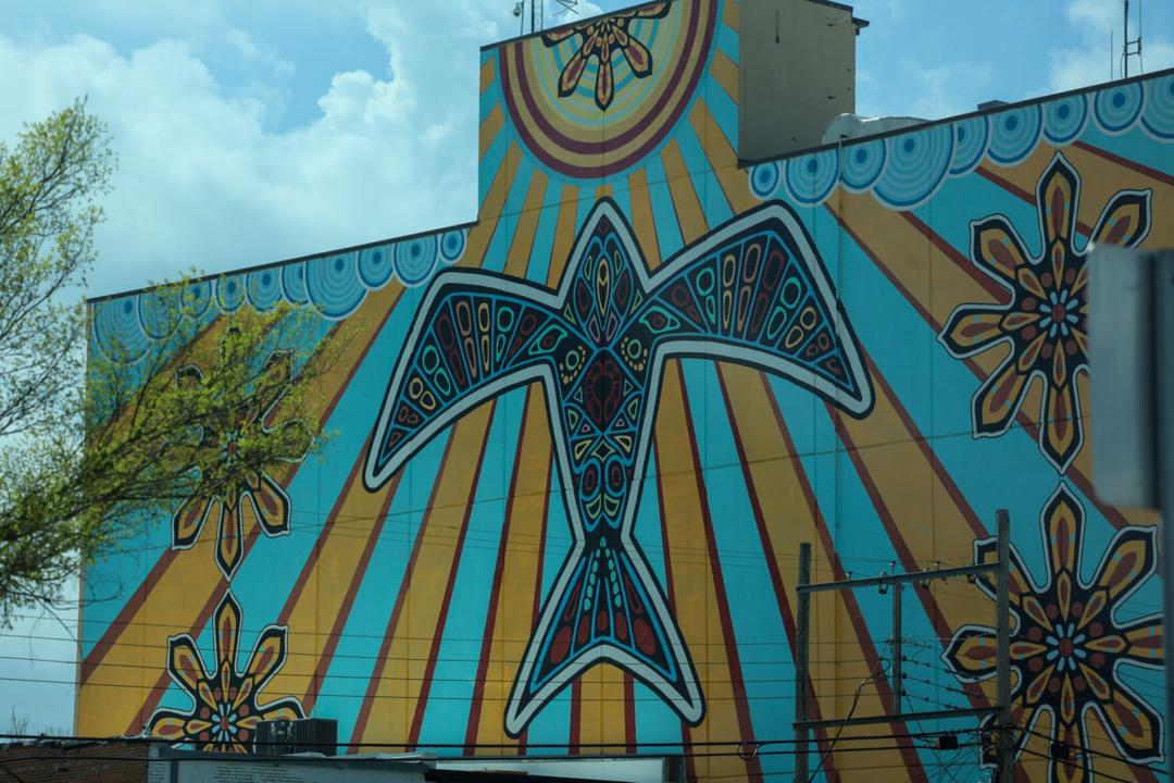 Oklahoma News Network - News9.com