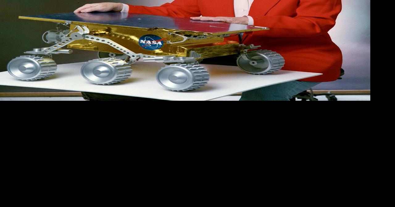 OU aerospace engineering students found Women of Aeronautics ...