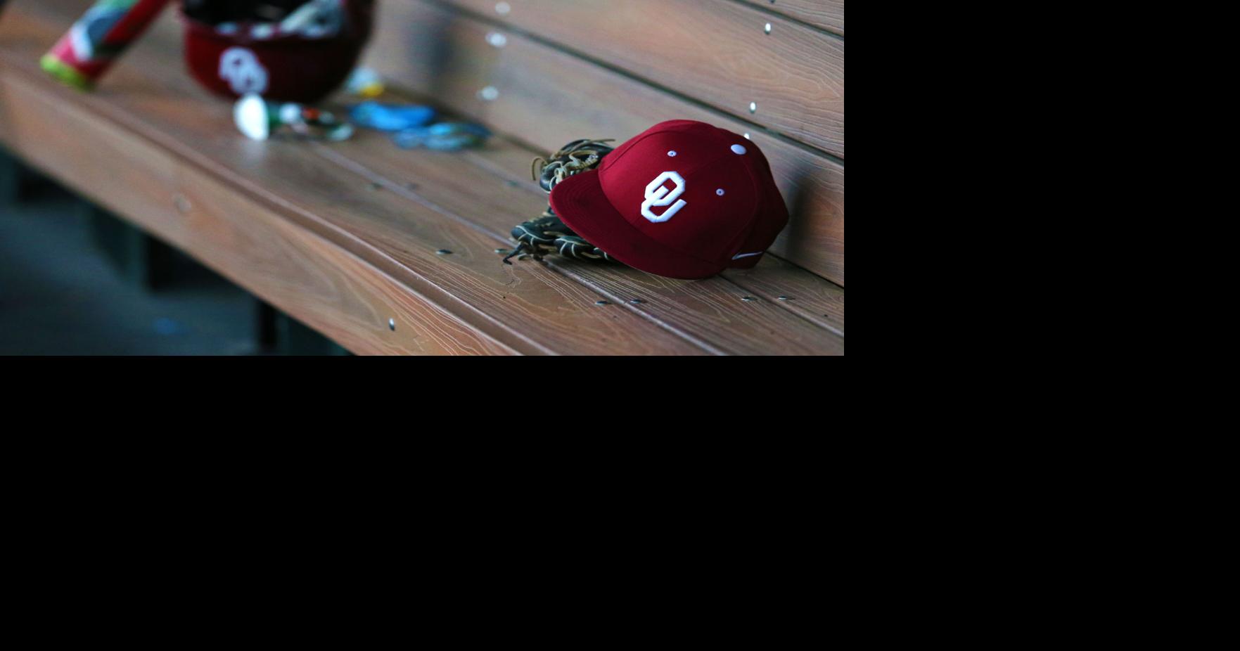 Oklahoma baseball: Sooners name Skip Johnson new head coach | Sports ...