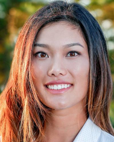 OU women's golf: Julienne Soo to compete in First Annual Augusta ...