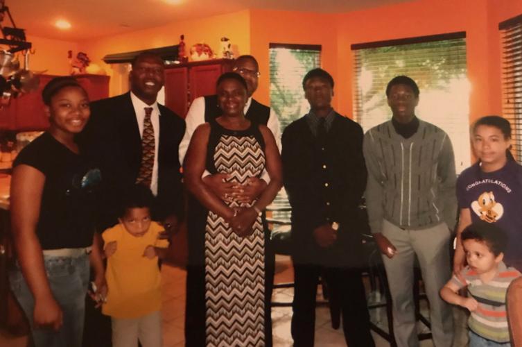 OU football: Kenneth Murray taking care of Sooner defense, just as he’s ...