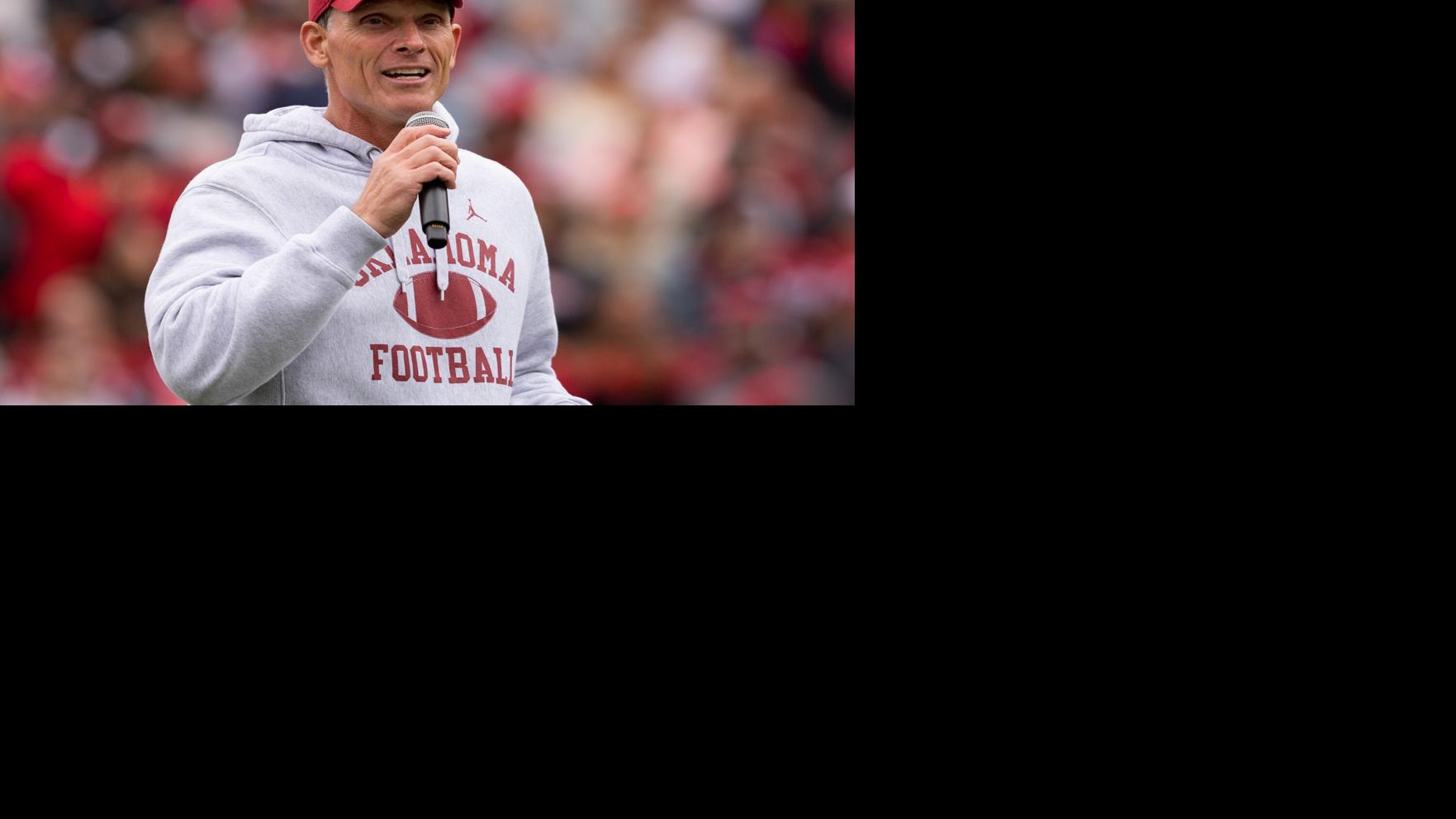 Football | oudaily.com