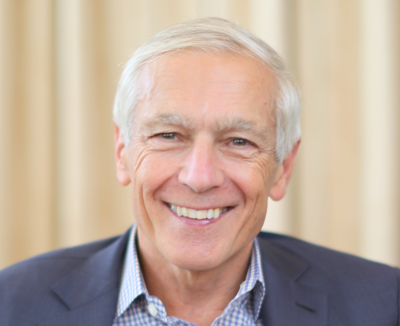 Retired Gen. Wesley Clark to present 'The Future of America' speech at ...