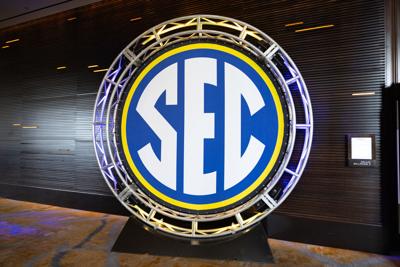 2024 SEC Media Days: What coaches said about OU | Sports | oudaily.com