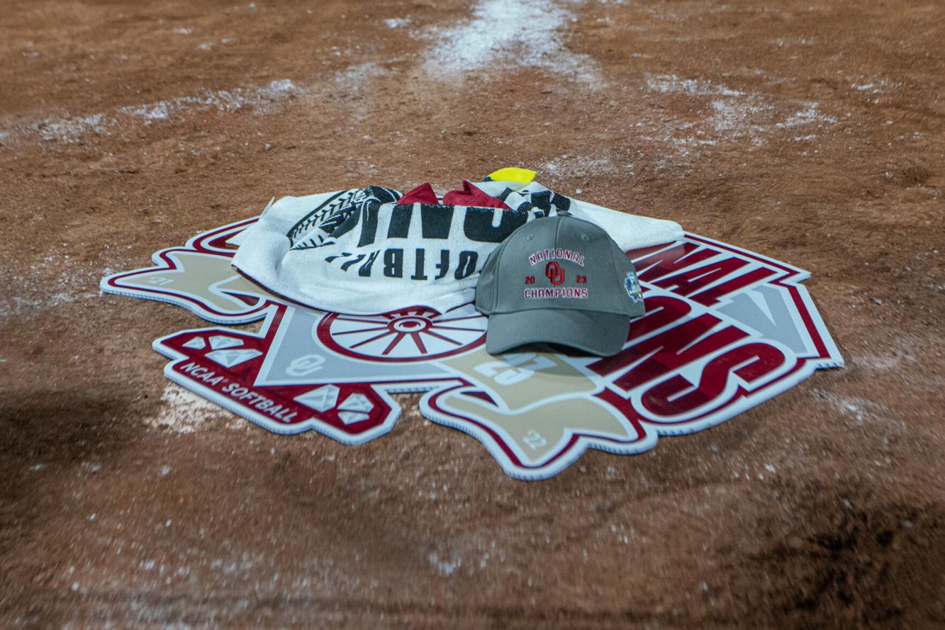 Wisconsin pitcher Paytn Monticelli transfers to Sooners | Sports ...