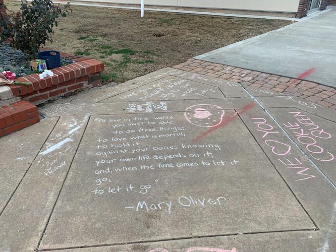 Local business owner found dead in Cleveland County Detention Center ...