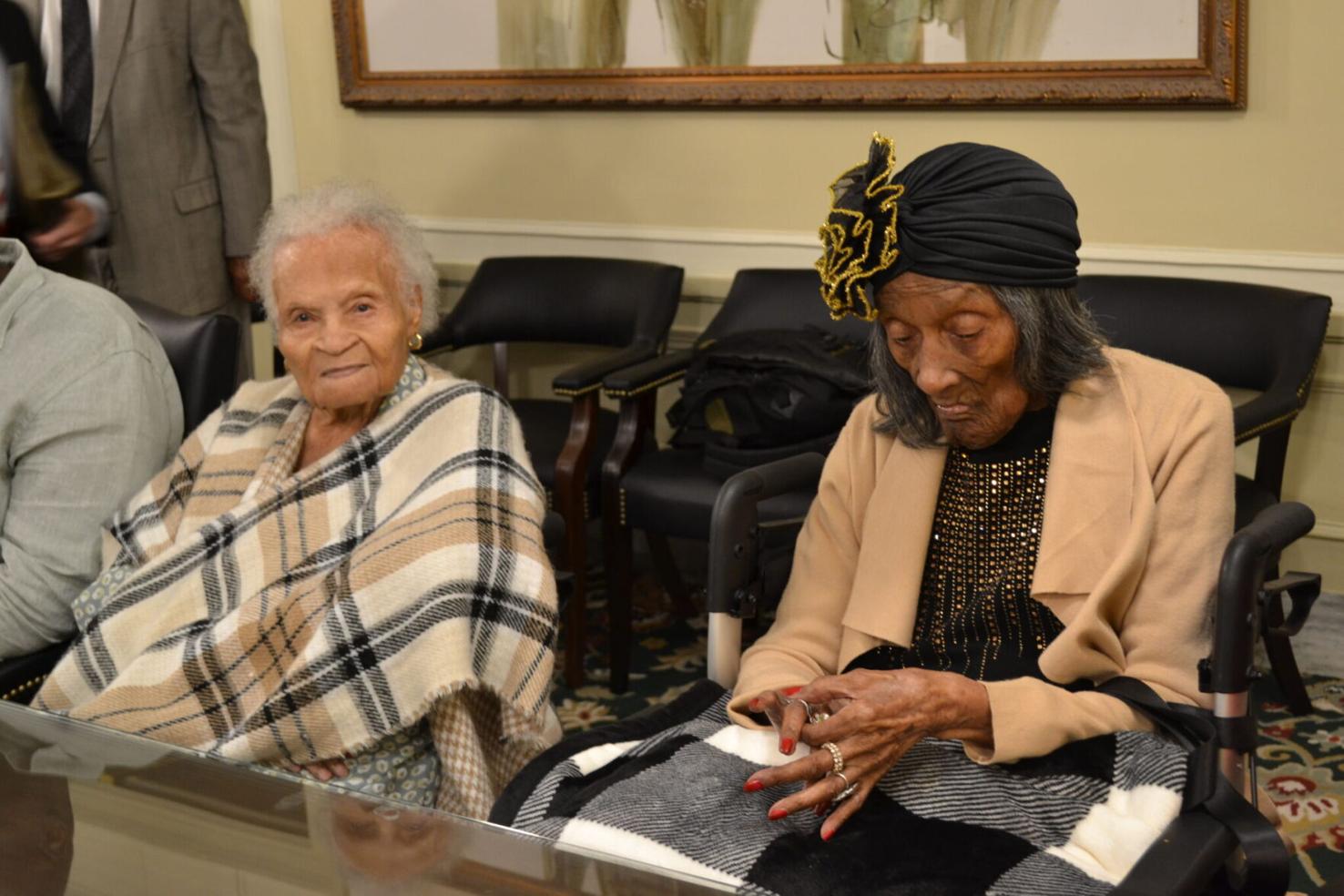 Oklahoma Supreme Court dismisses Tulsa Race Massacre lawsuit | News ...