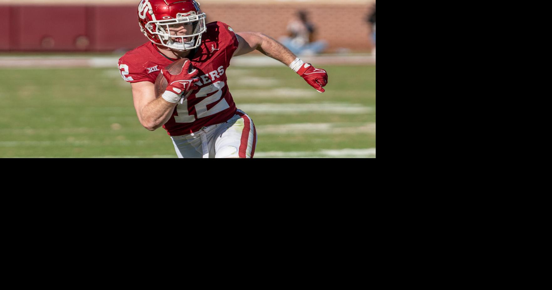 Drake Stoops suspended for violating NFL's PED policy | Sports ...
