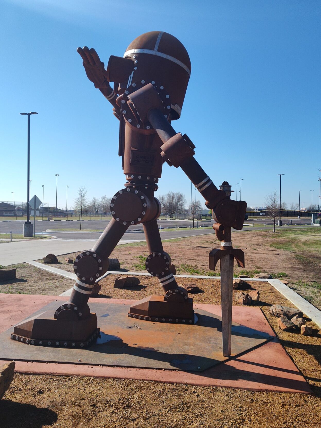 Medieval Fair returns to Reaves Park with new attractions | Culture ...