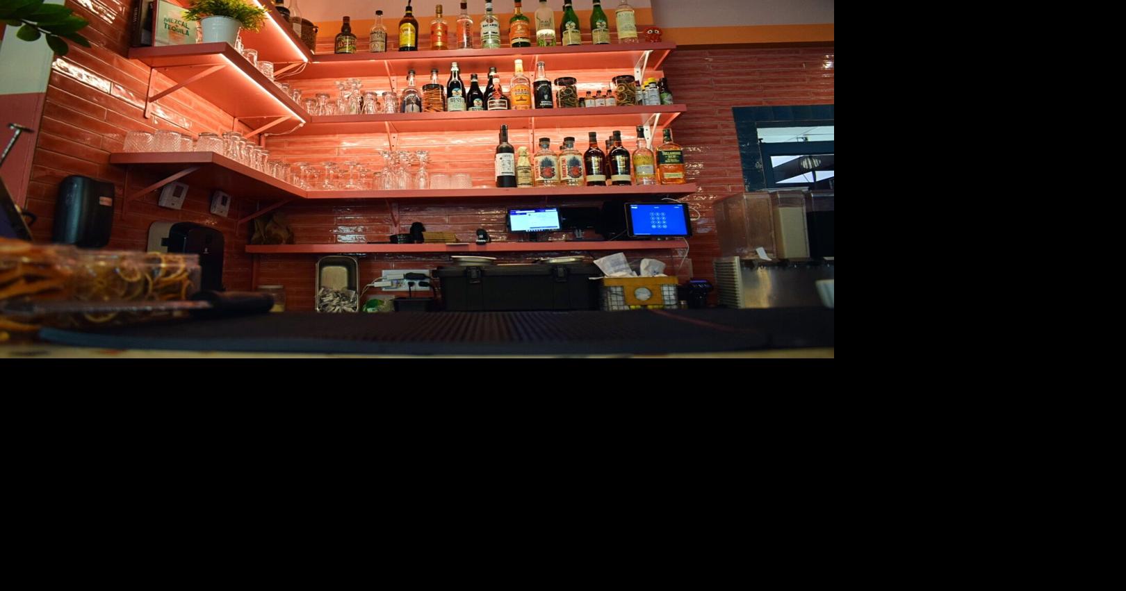 Cafe Kacao | | oudaily.com