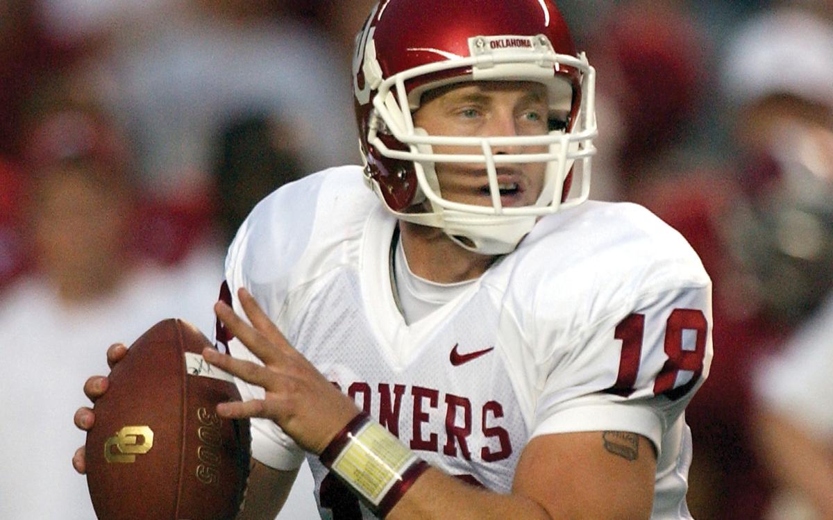 jason withe football