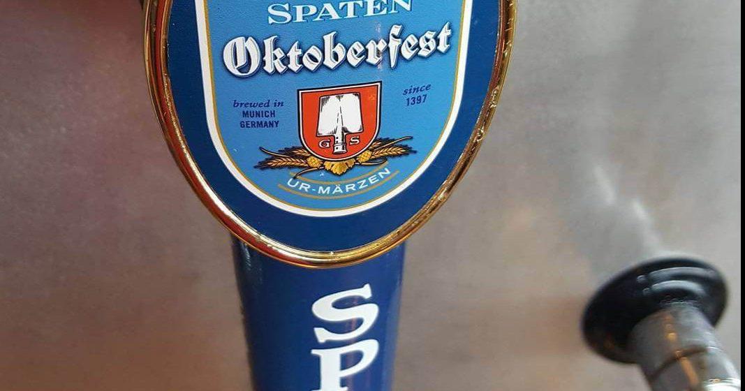 Fassler Hall to host free, outdoor Midtown Oktoberfest in OKC | A And E ...