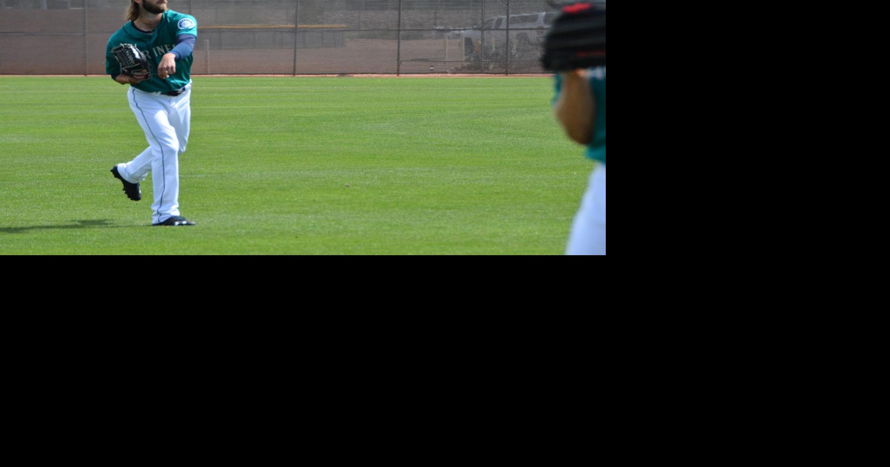 Former Sooners' pitcher Dillon Overton hoping for fresh start in ...