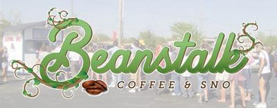 coram beanstalk logo